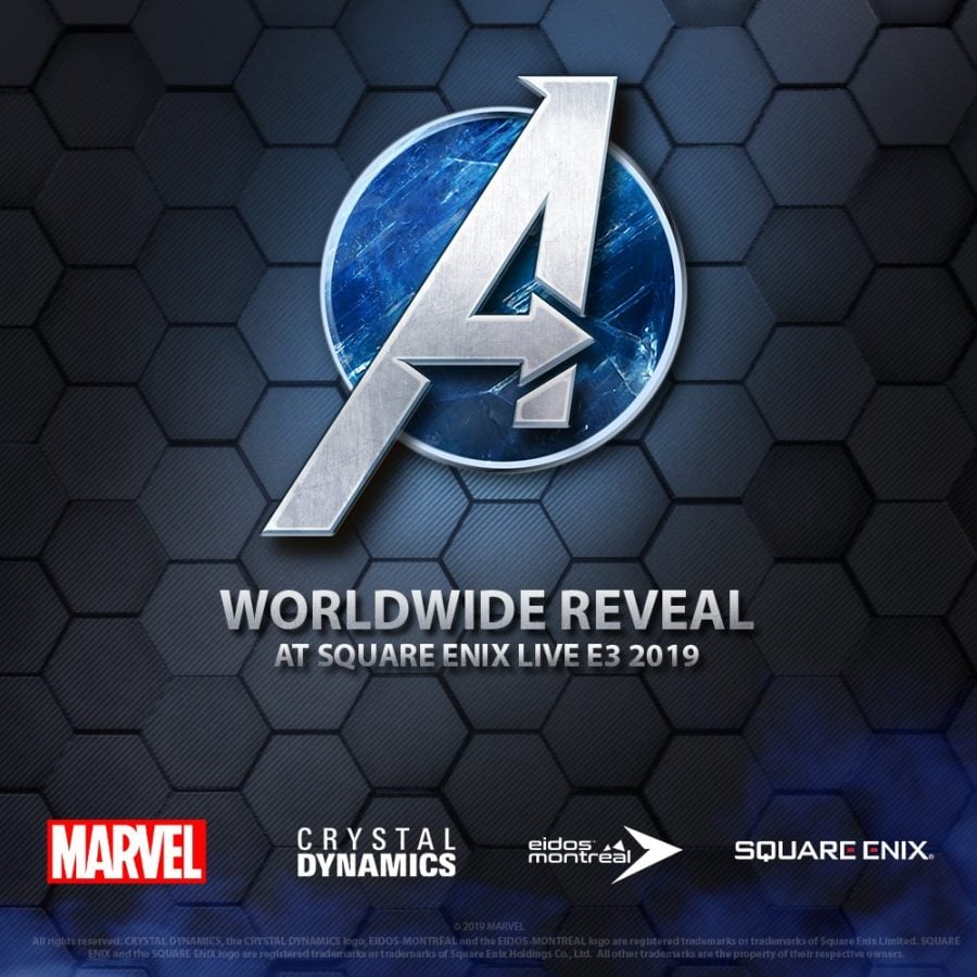 Marvel’s Avengers oyununun hangi platformlar için geleceği belli oldu ...
