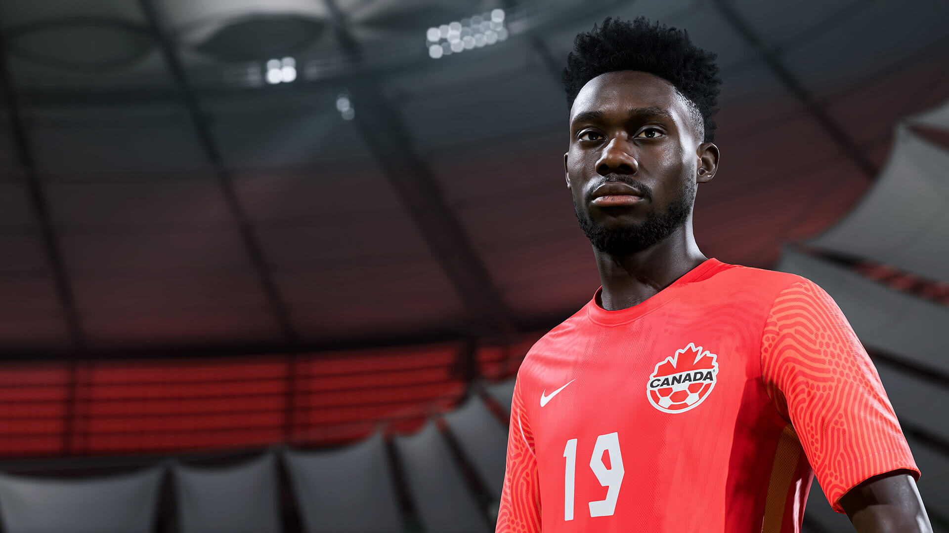 FIFA 23 En Iyi Forvet Oyuncular SNT OF Ve Daha Fazlas FIFA 23 En Iyi Forvet Oyuncular SNT OF Ve Daha Fazlas